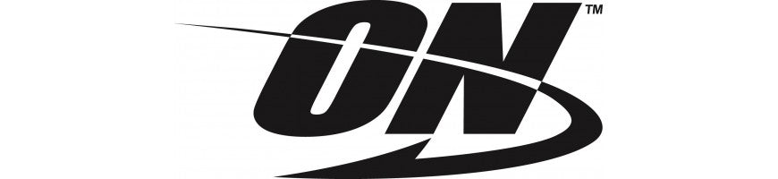 OPTIMUM NUTRITION - Whey gold standard - Protein Powder– Body Nutrition